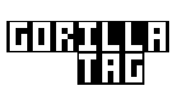 Gorilla Tag (App 1533390) · SteamDB