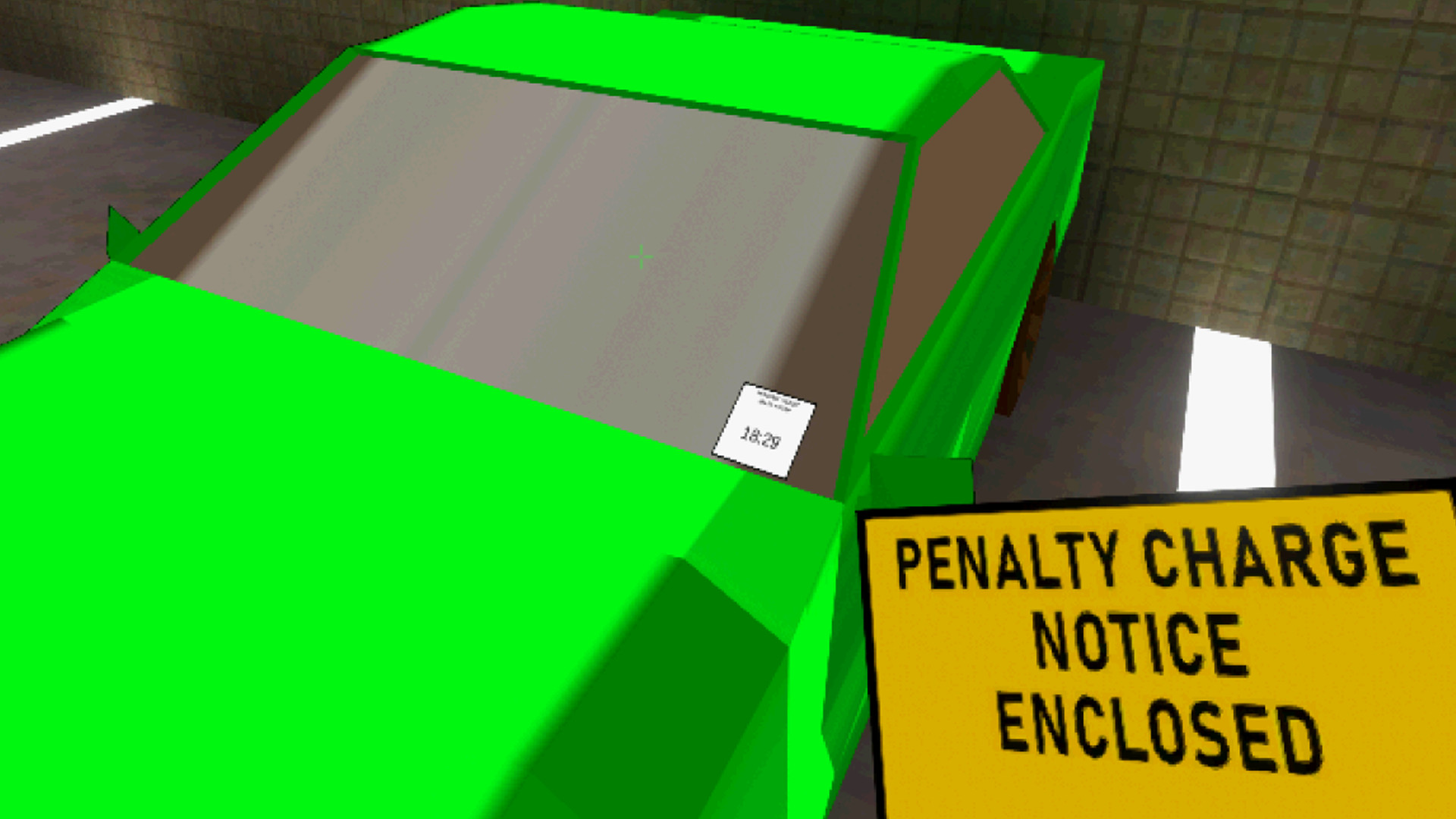 TimeShifters on Steam