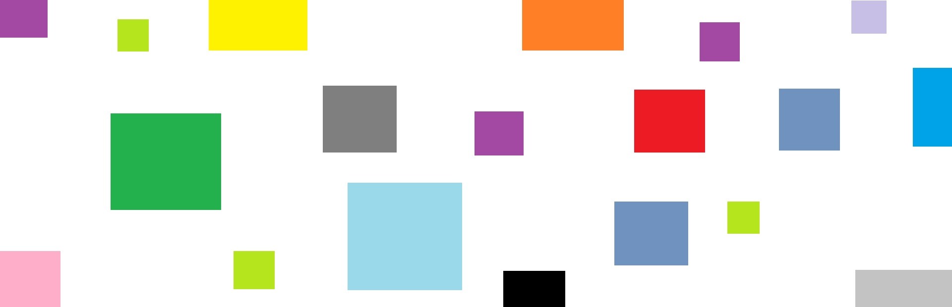 Nothing Steam Charts · SteamDB