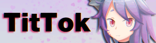 TitTok on Steam