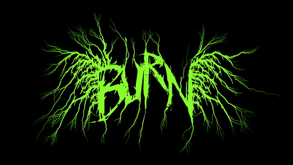 BURN on Steam
