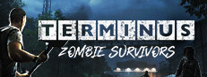 Terminus (App 1534980) · SteamDB
