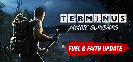 Steam DLC Page: Terminus: Zombie Survivors