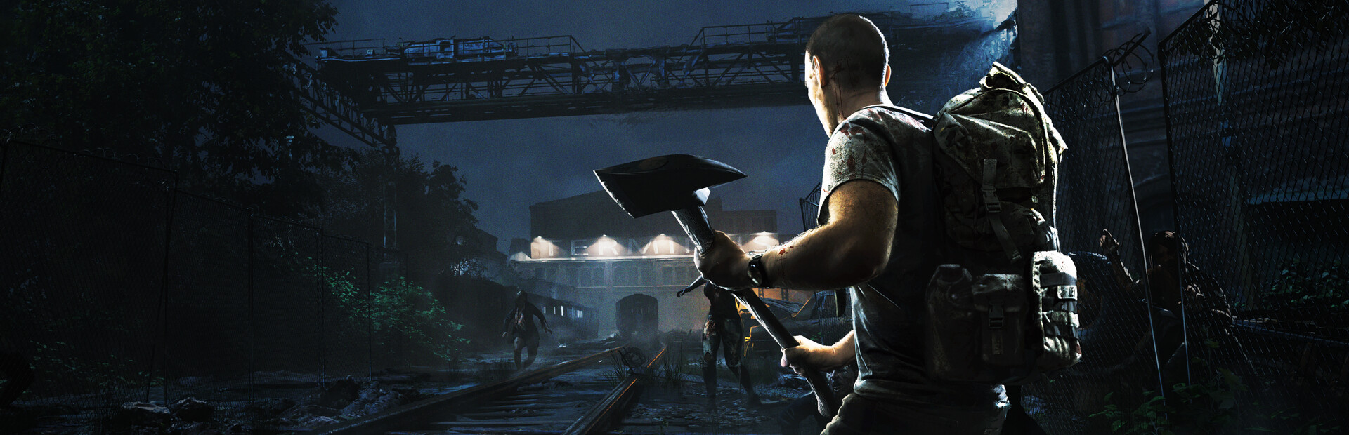 Terminus (App 1534980) · SteamDB