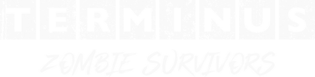 Terminus (App 1534980) · SteamDB