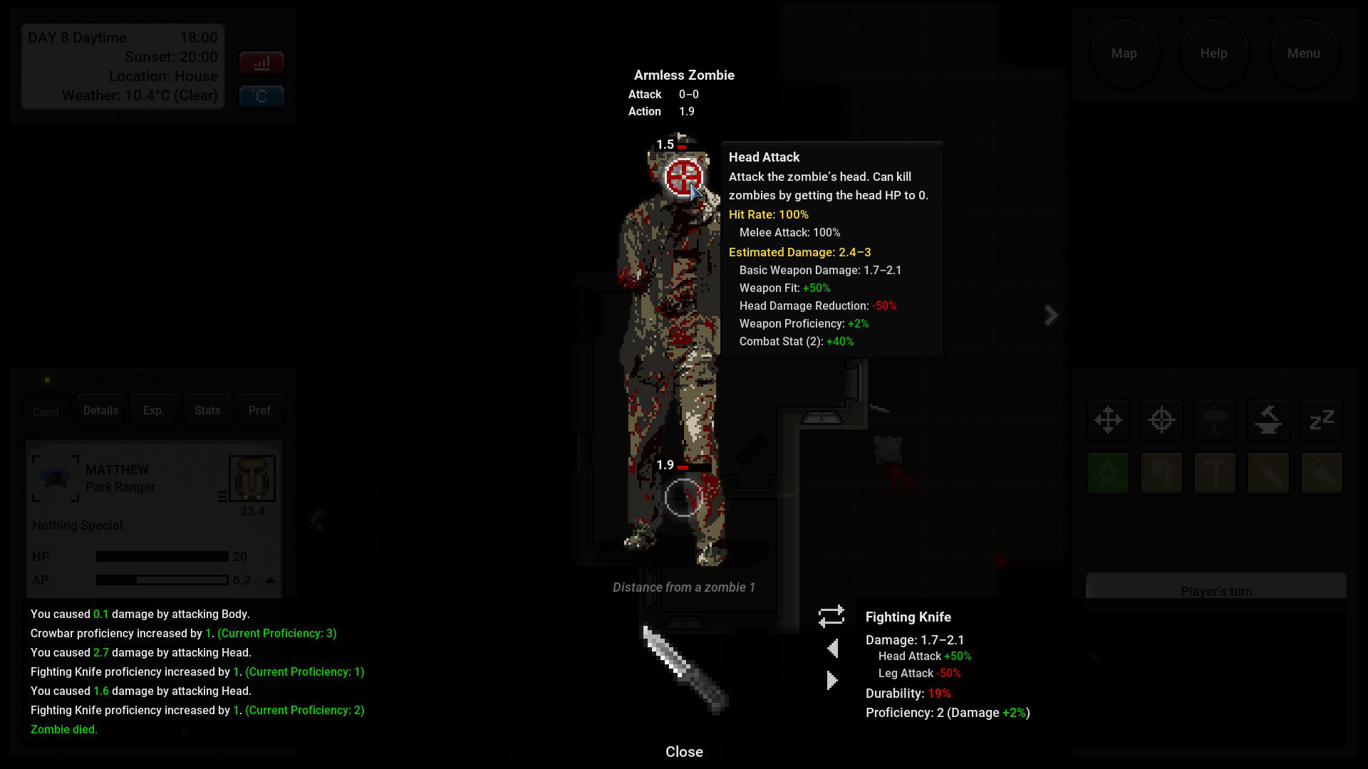 Terminus (App 1534980) · SteamDB