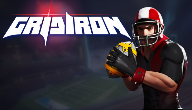 GridIron Playtest - Steam News Hub