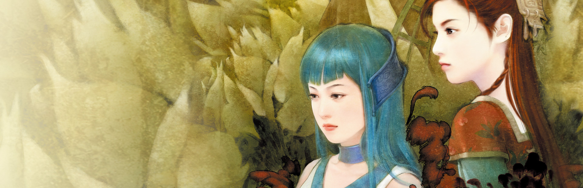 Sword and Fairy 3 Price history · SteamDB