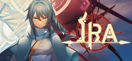 IRA on Steam