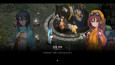 IRA on Steam