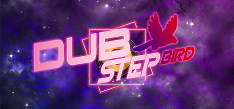 Dubstep Bird Steam Charts (App 1536390) · SteamDB