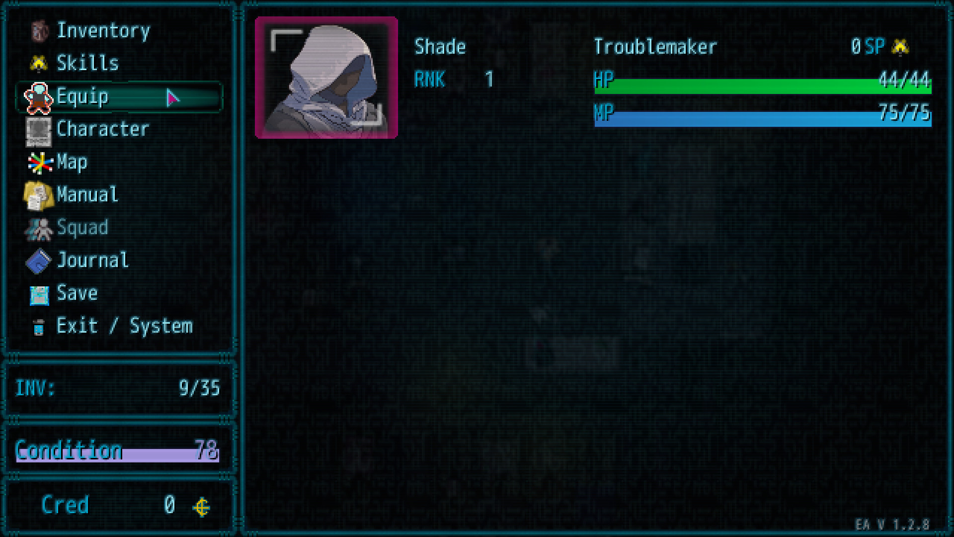 Chaos Chain Screenshots · SteamDB