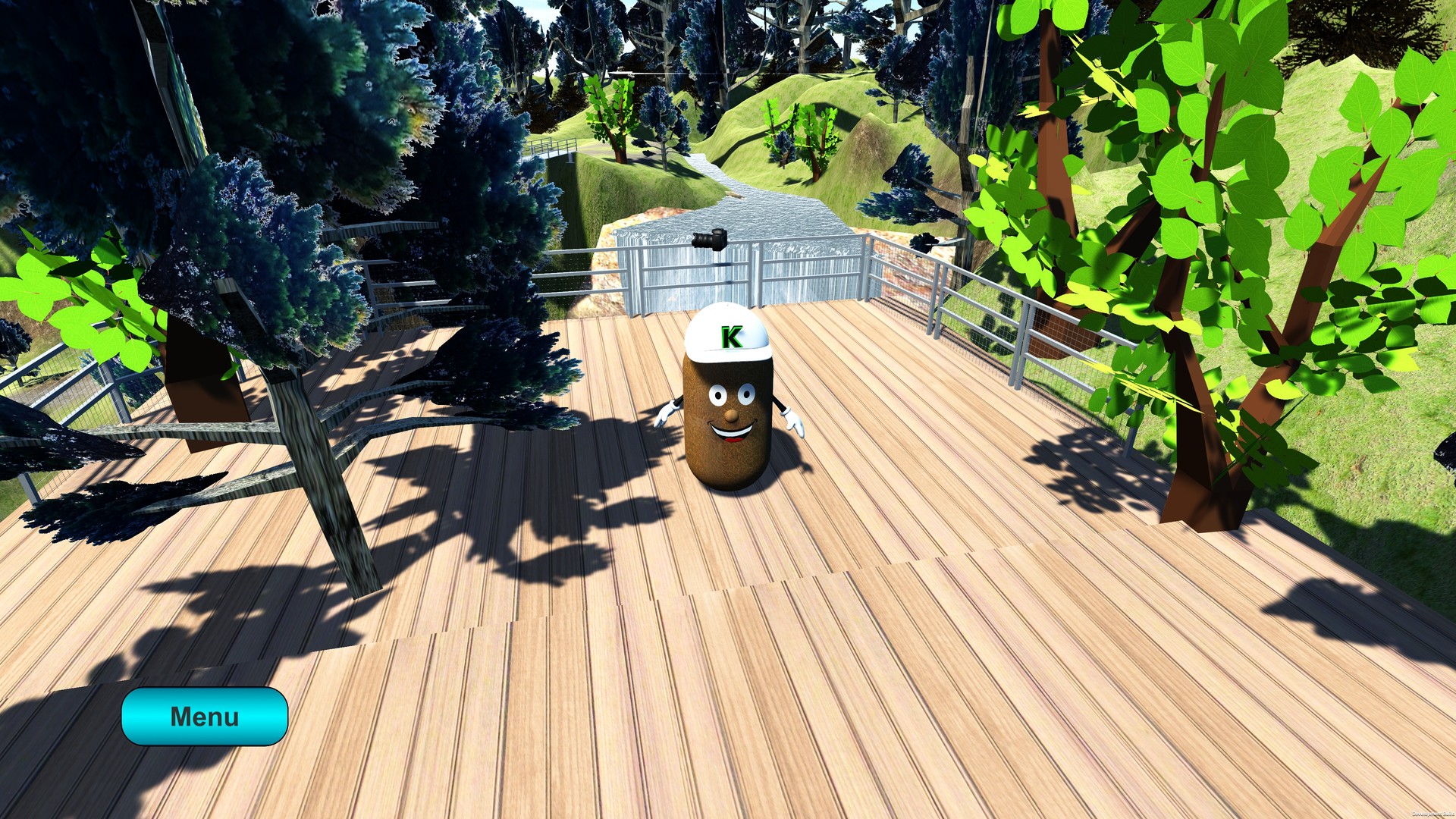 Player City on Steam