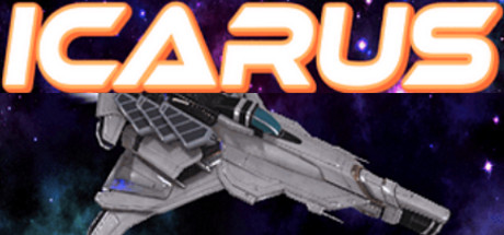 Icarus · SteamDB
