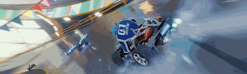 Precisely Gif
