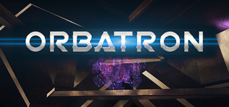 Orbatron on Steam