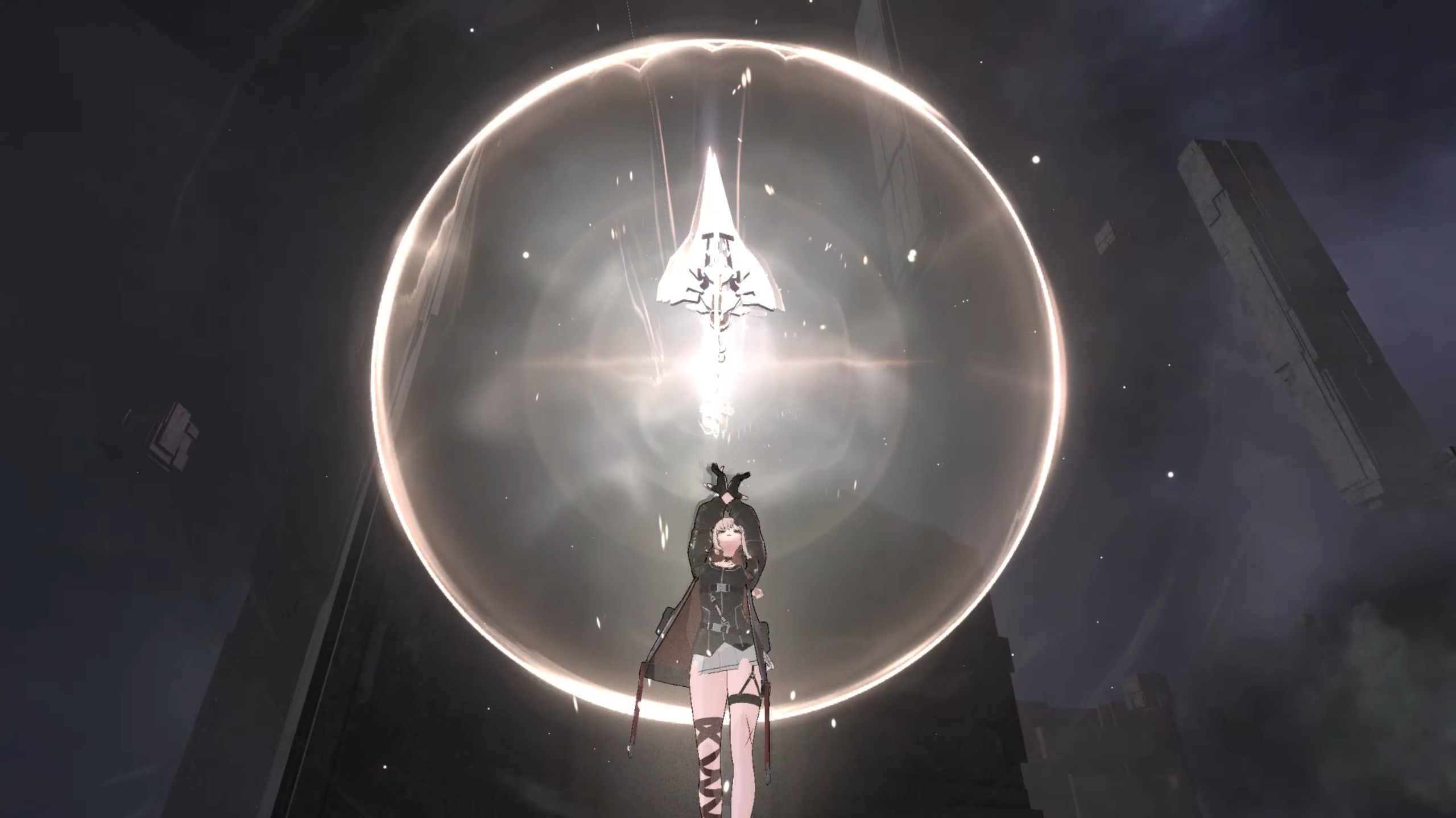 Void -Dementia- Screenshots · SteamDB