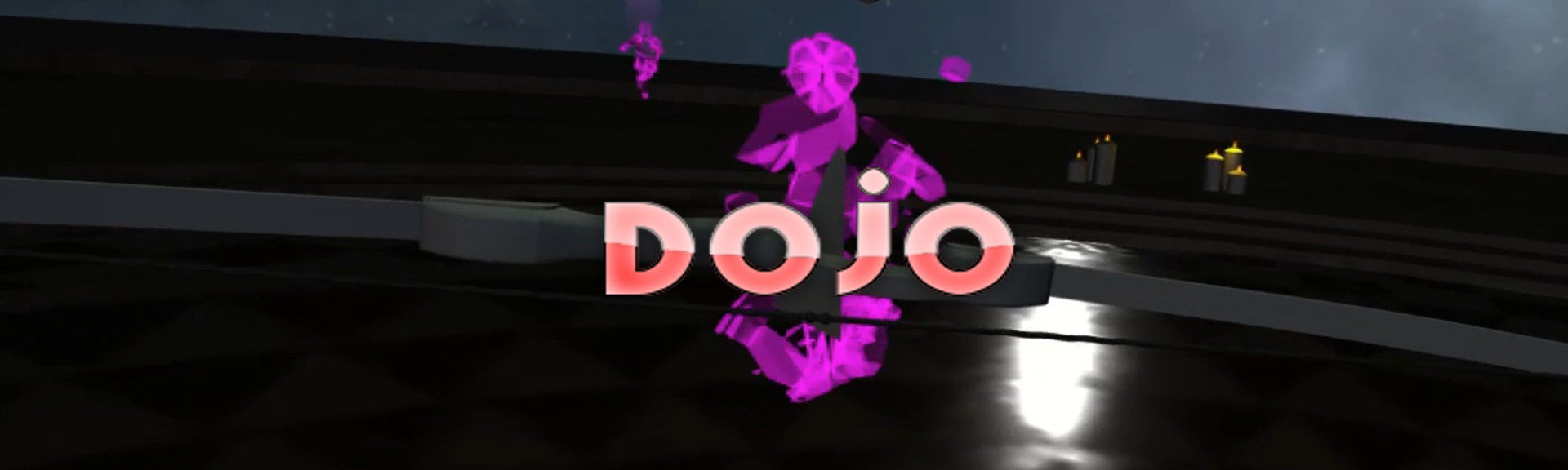 Dojo on Steam