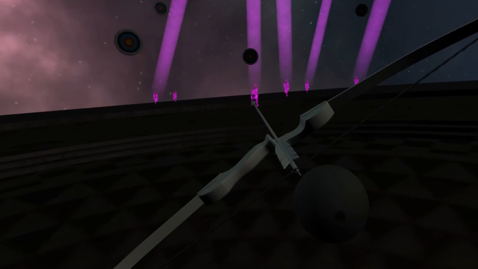 Dojo on Steam