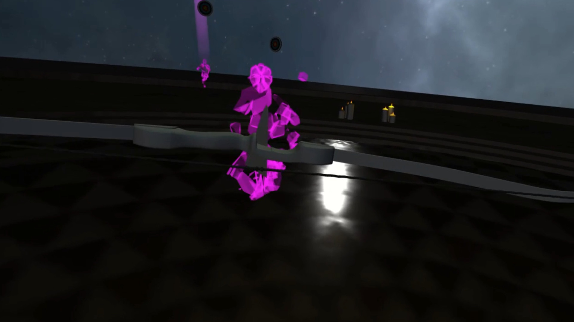 Dojo on Steam