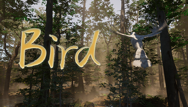 Bird Price history · SteamDB