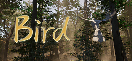 Save 51% on Bird on Steam