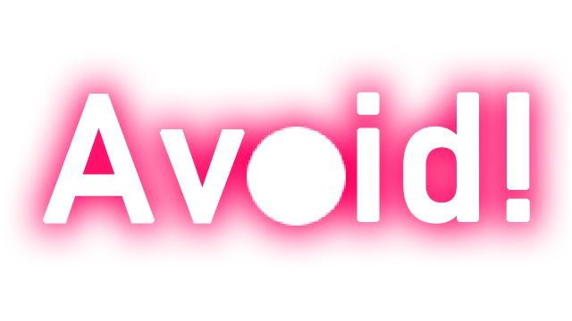 Avoid! Steam Charts · SteamDB