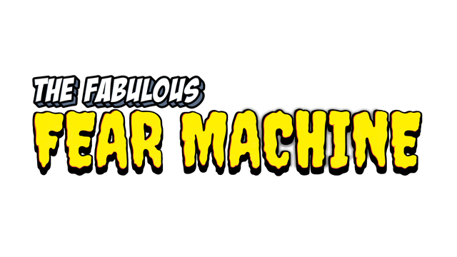 The Fabulous Fear Machine Price history · SteamDB