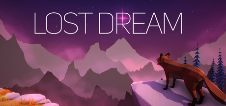 Steam Community :: Lost Dream