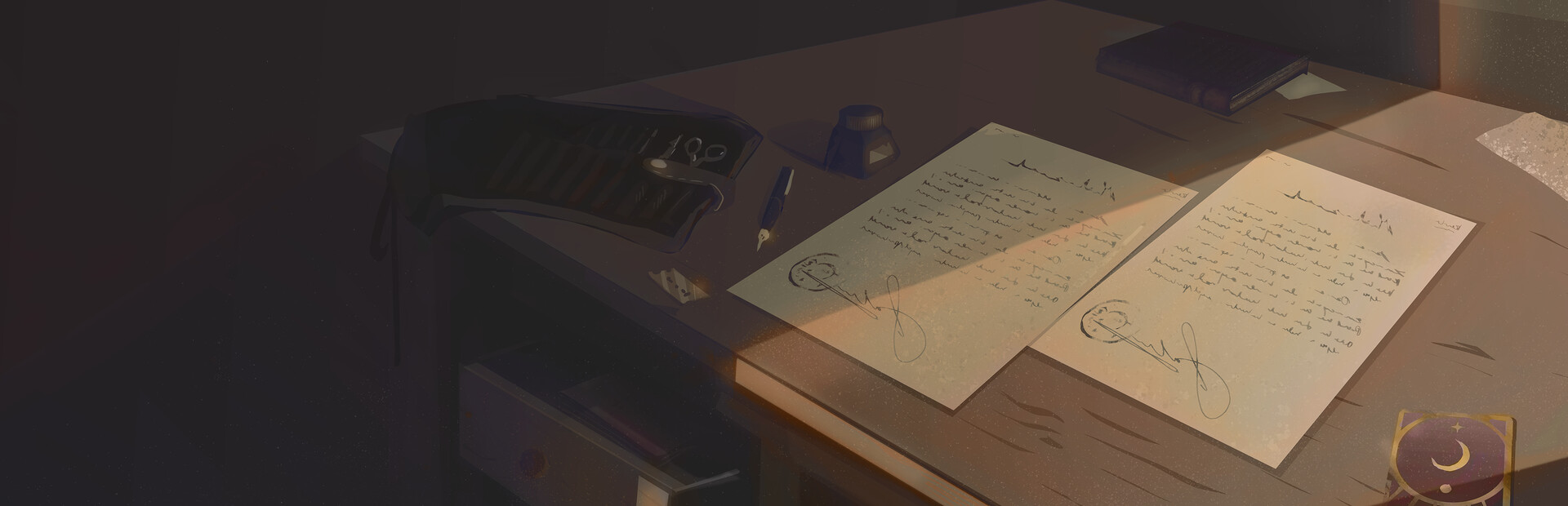 Forgery Craft Steam Charts · SteamDB