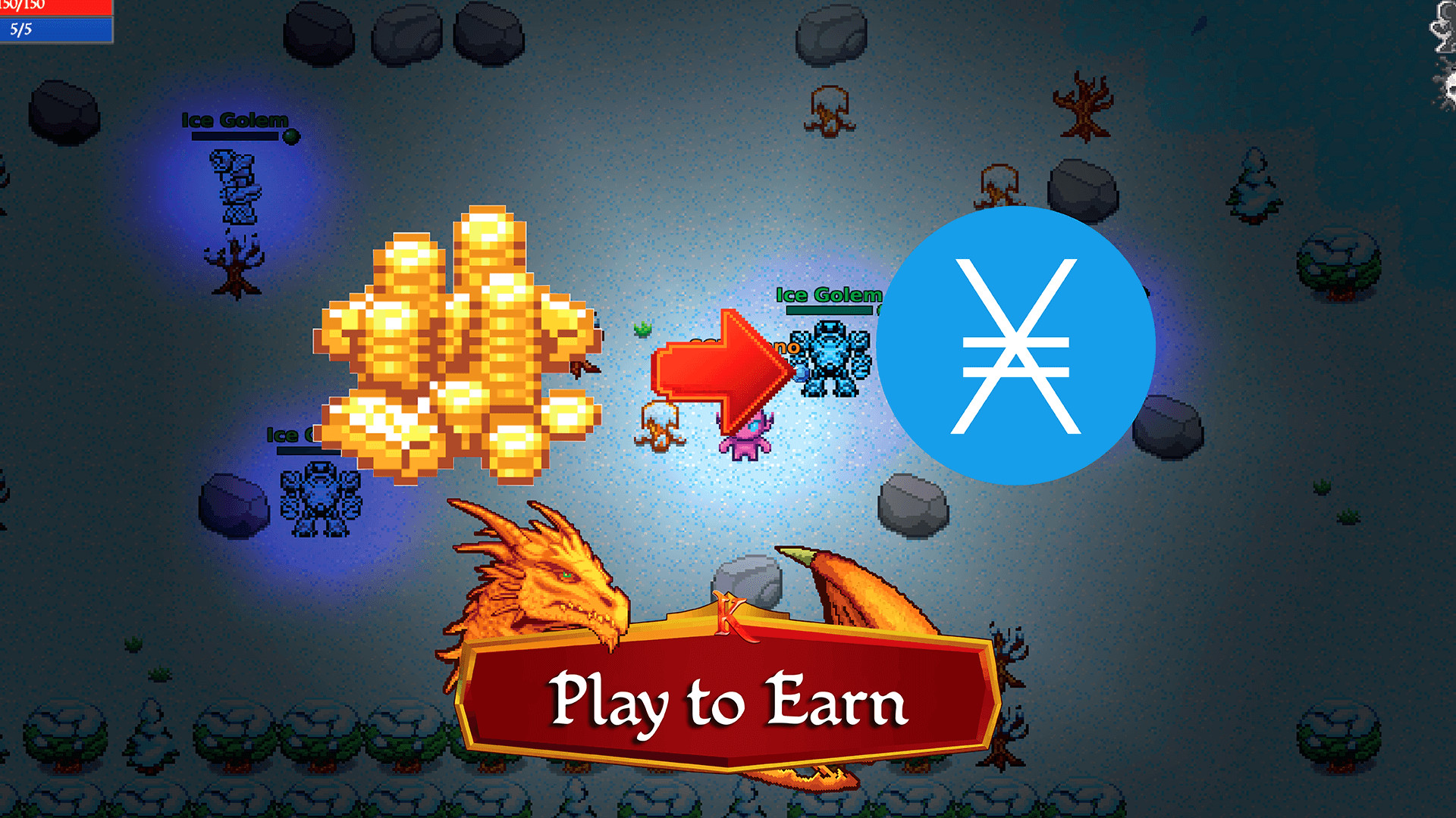 Kakele Online - MMORPG on Steam