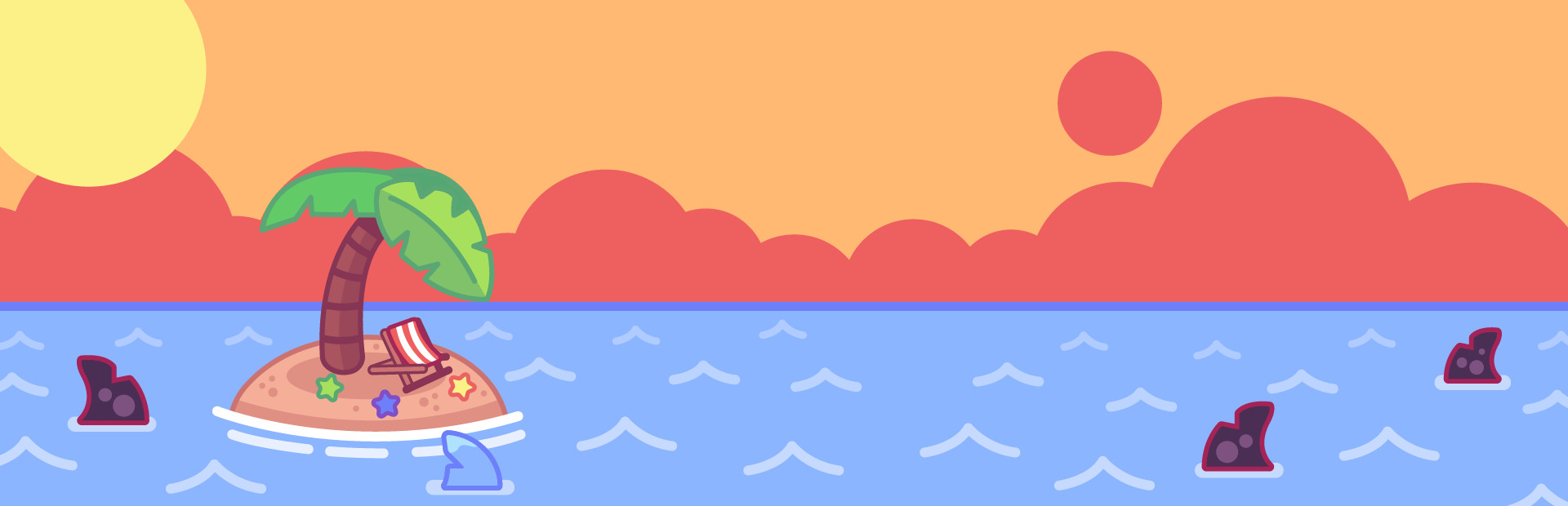 Super Raft Boat Classic · SteamDB