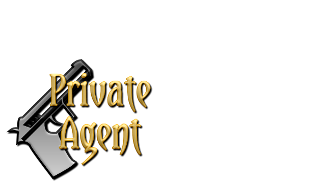 Private Agent Steam Charts · SteamDB