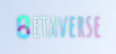Betaverse on Steam