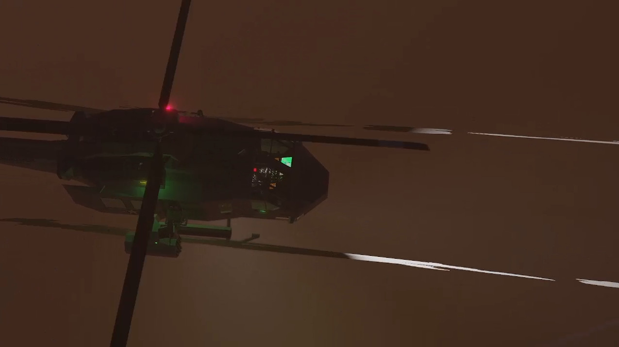 Stormworks: Search and Destroy on Steam