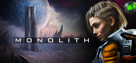 Monolith on Steam