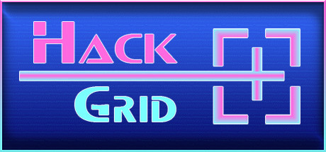 Hack Grid on Steam