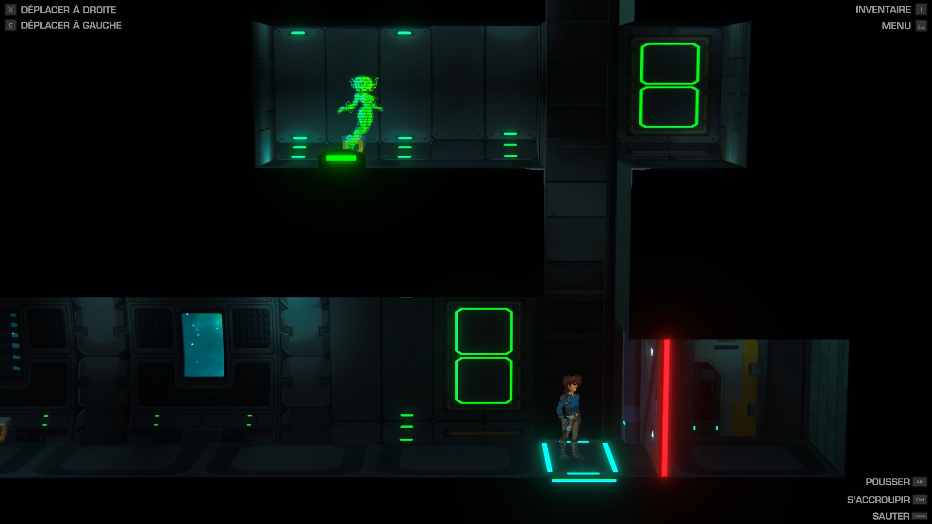 StarFlint the BlackHole Prophecy (App 1543360) · Steam Charts · SteamDB