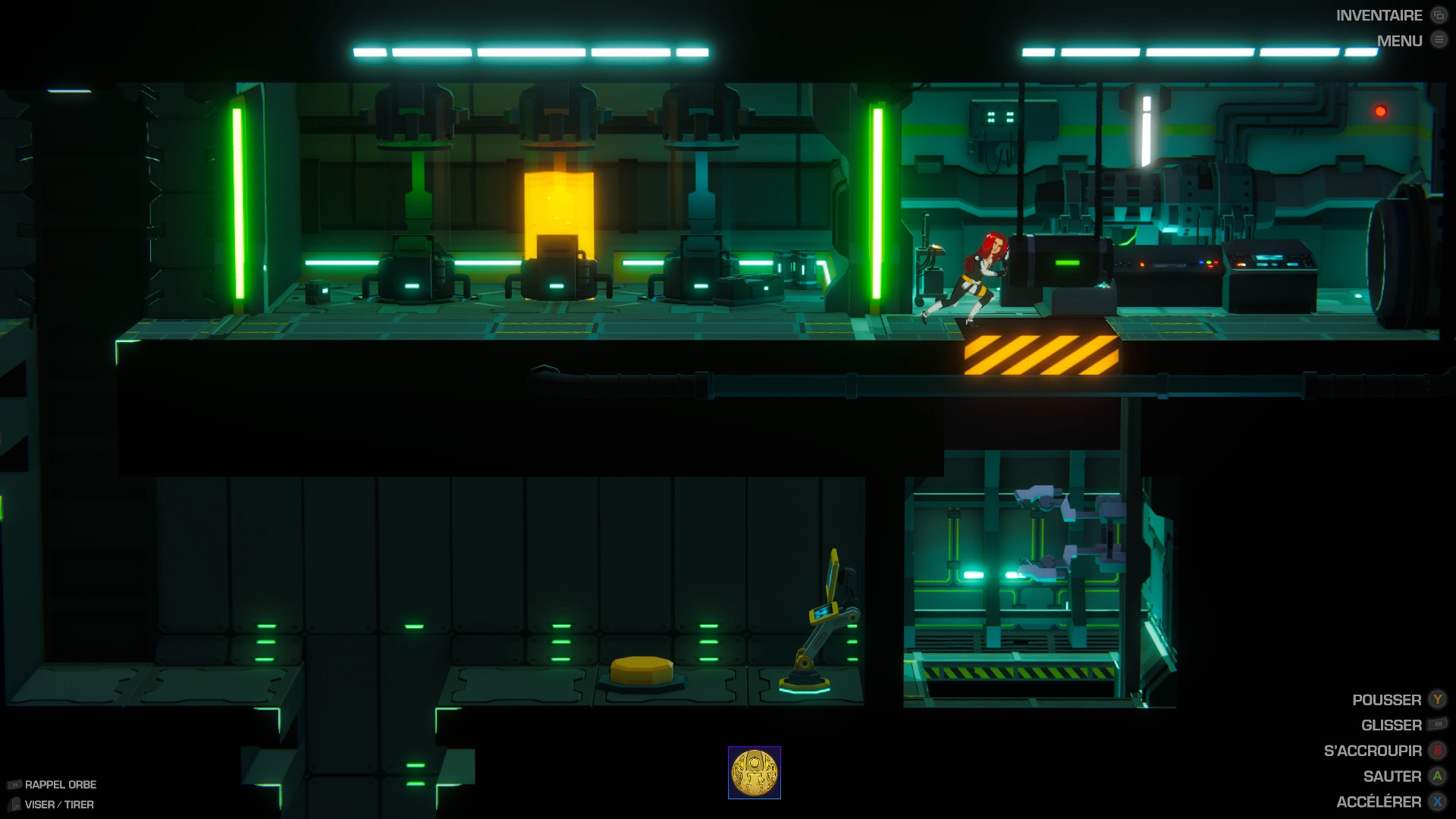 StarFlint the BlackHole Prophecy (App 1543360) · Steam Charts · SteamDB