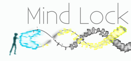 Mind Lock on Steam