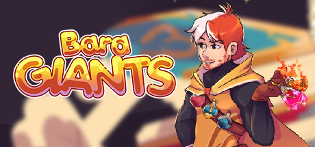 Steam Community :: Bara Giants