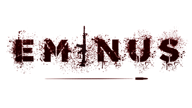 Eminus Demo (App 1543840) · SteamDB