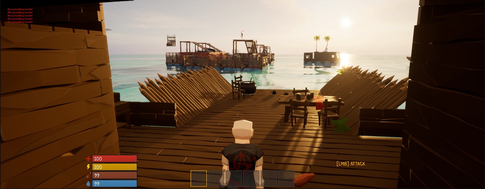 King of Sweets on Steam