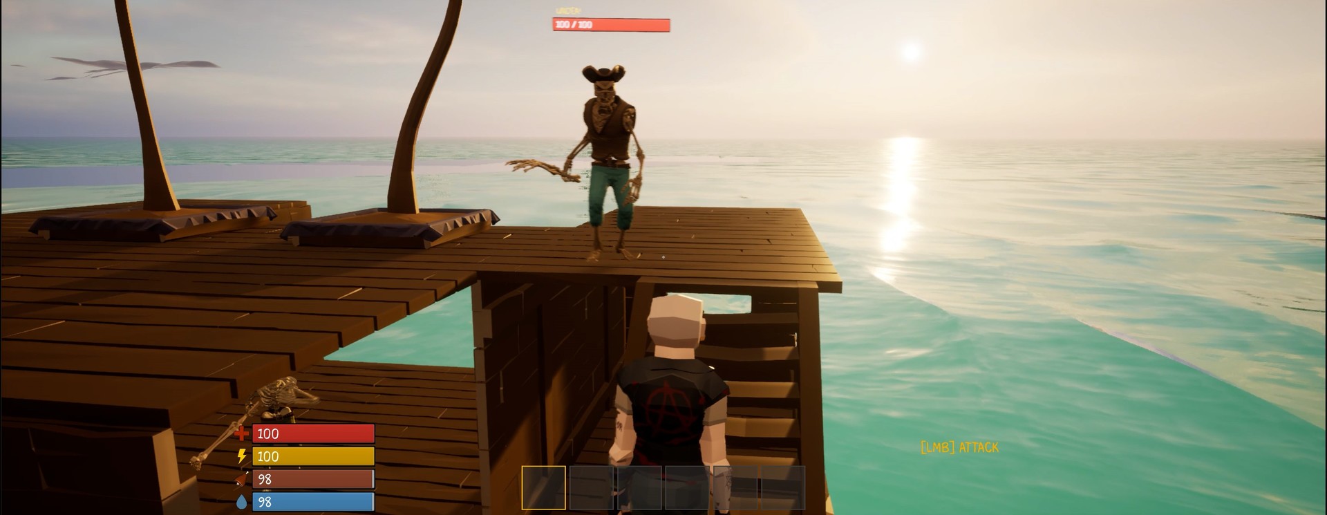 King of Sweets on Steam