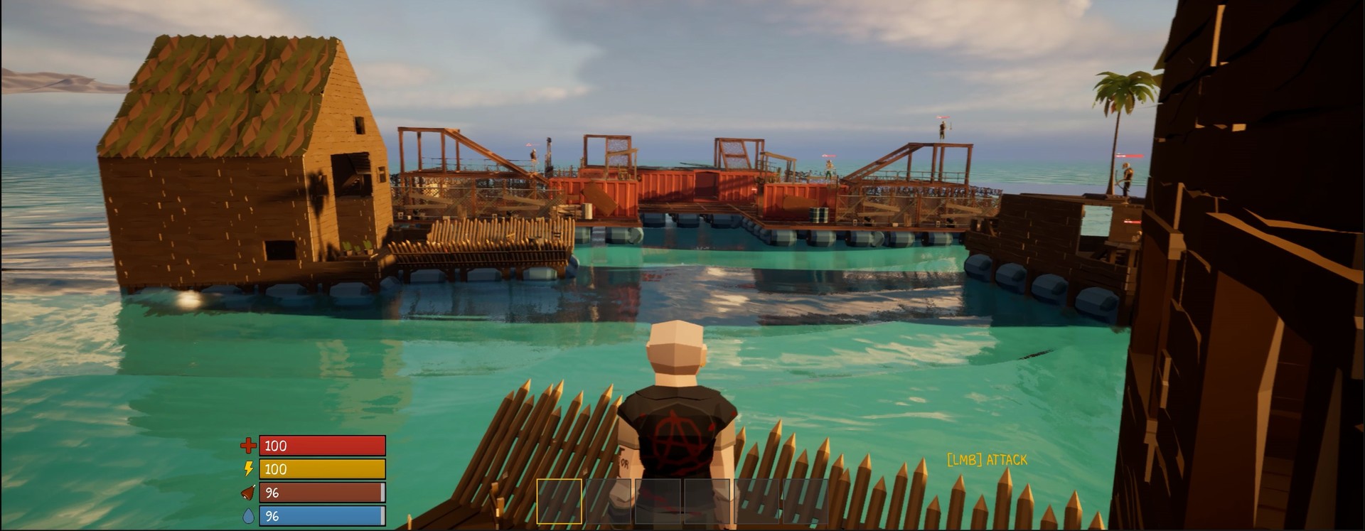 King of Sweets on Steam