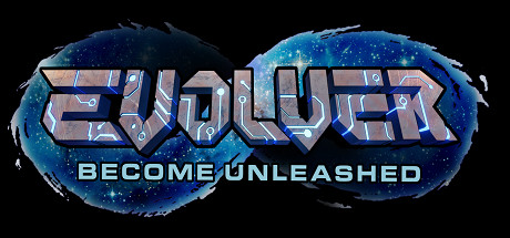Evolver on Steam