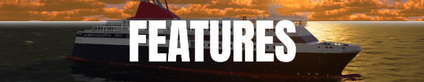 Ship Simulator Realistic on Steam