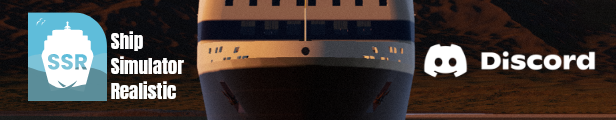 Ship Simulator Realistic on Steam