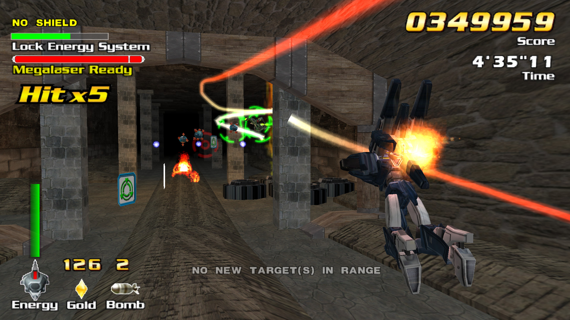 ExZeus™: The Complete Collection on Steam