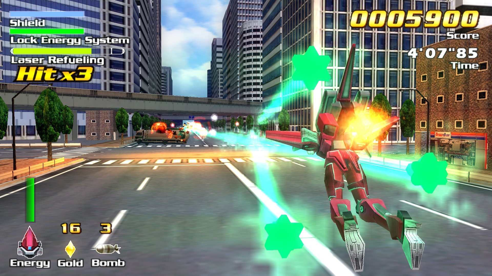 ExZeus™: The Complete Collection on Steam